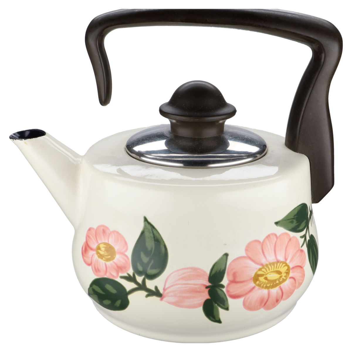 Villeroy Und Boch Wasserkessel