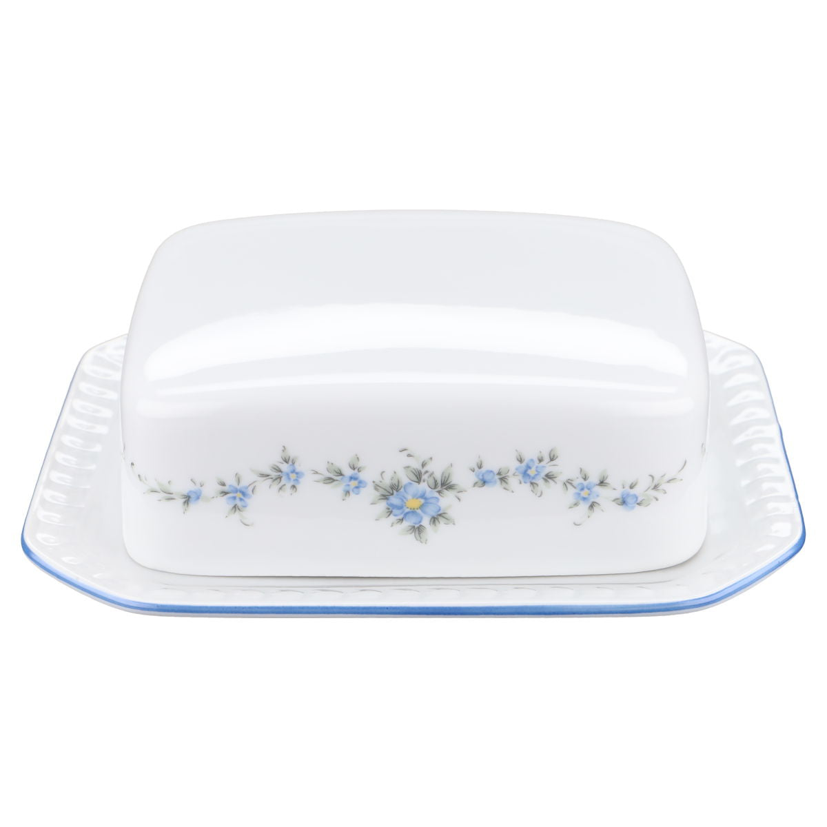 Butterdose Seltmann Weiden