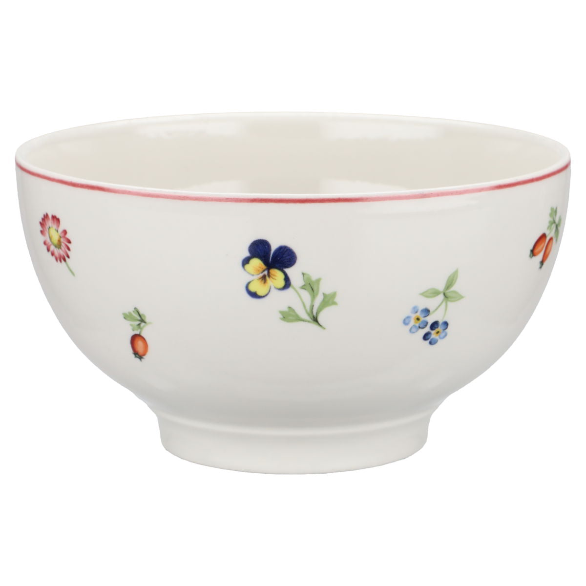 Wunderschone Muslischale Villeroy Und Boch Bild