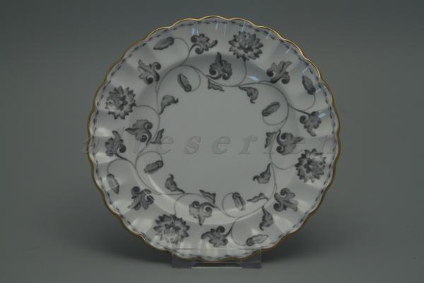 Spode Copeland - Colonel - grau/grey online günstig kaufen ...