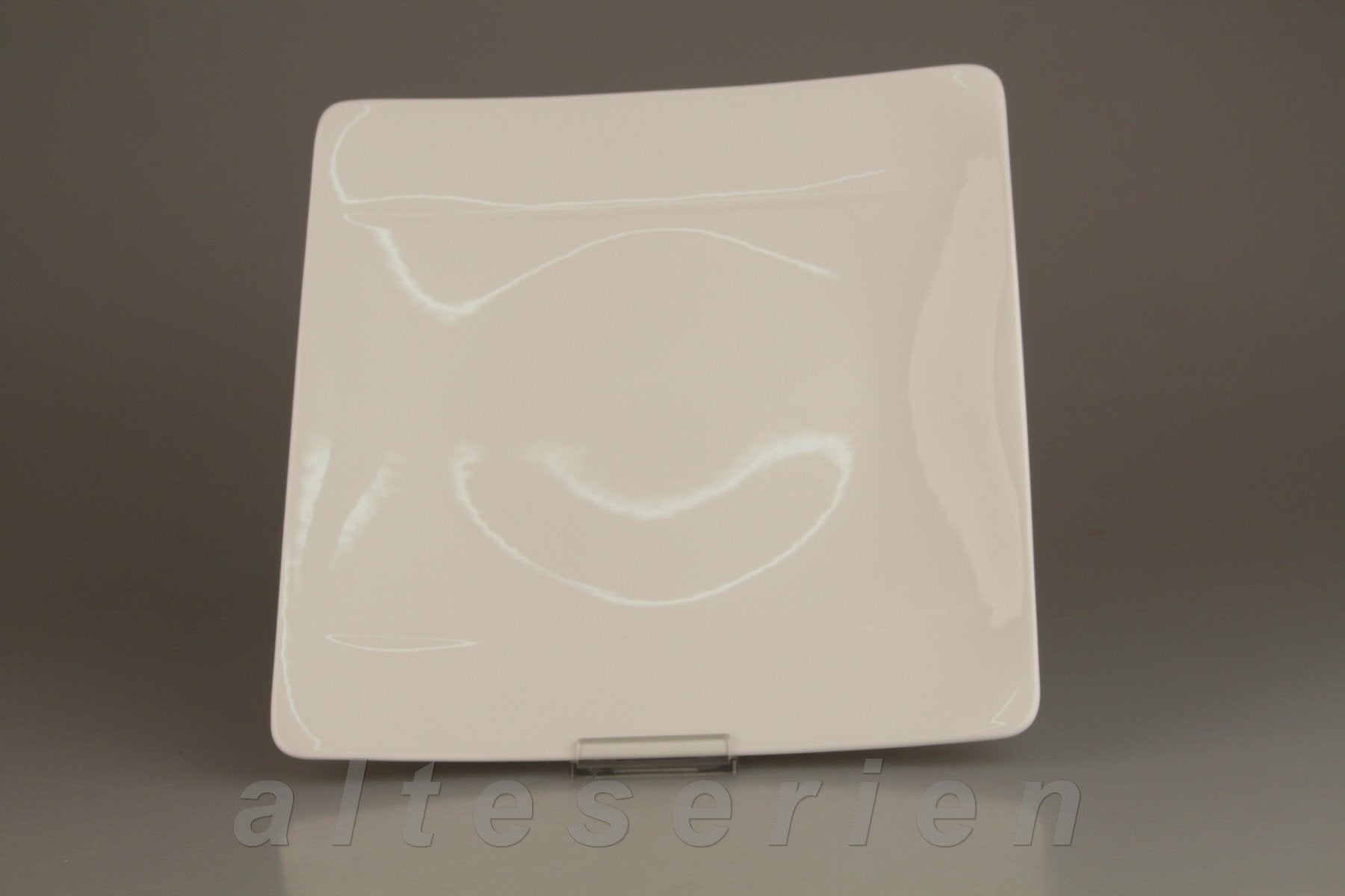 Villeroy & Boch - Modern Grace Weiß online kaufen | Ersatzteile ...