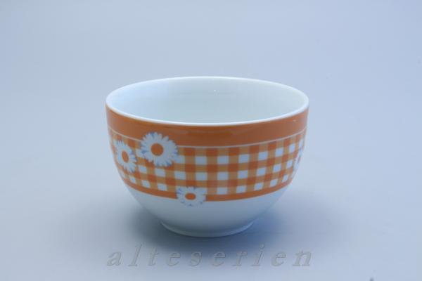 Rosenthal - Pleasures - Saint Tropez (orange) online kaufen ...