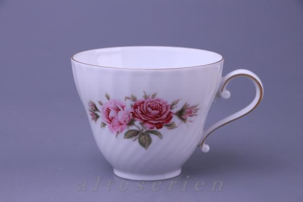 Kaiser - Marie Antoinette - Moosrose online kaufen | Ersatzteile ...