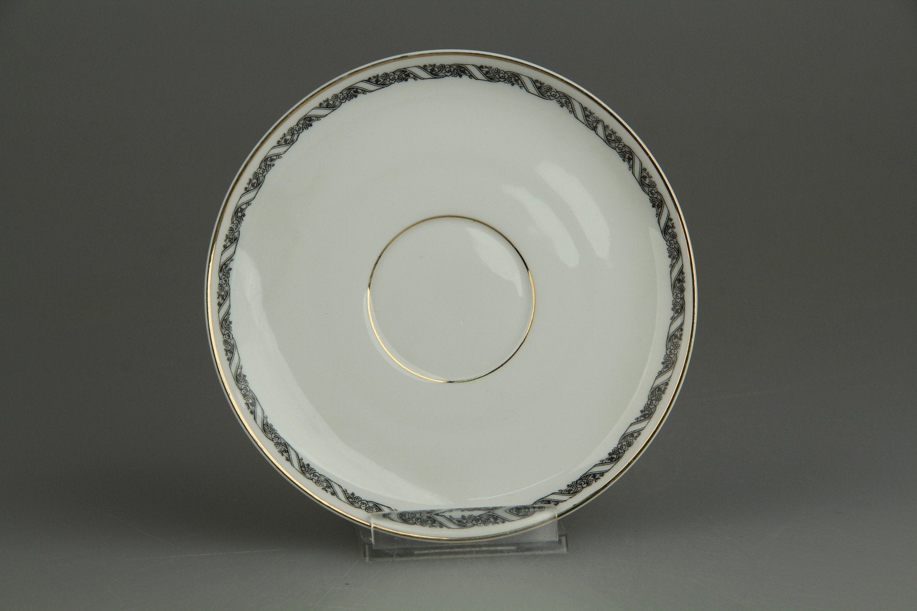 Rosenthal - Balmoral - schwarze Ranke online kaufen | Ersatzteile ...