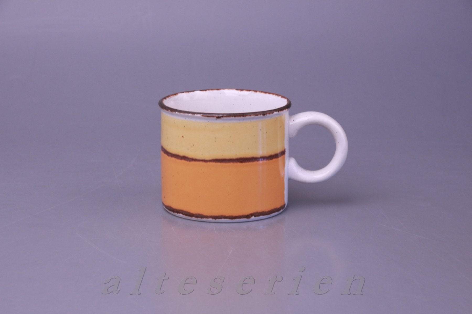 Midwinter Stonehenge - Sun online günstig kaufen | Porzellanbörse ...