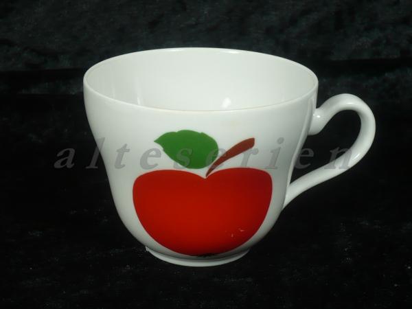 Seltmann Weiden - Patricia - roter Apfel online günstig kaufen ...