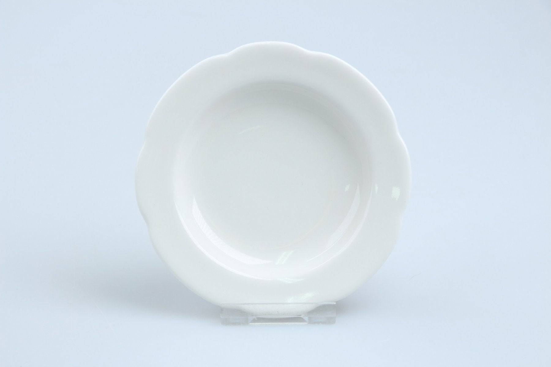 Rosenthal - Grace - weiß online kaufen | Ersatzteile & Sammlerstücke ...