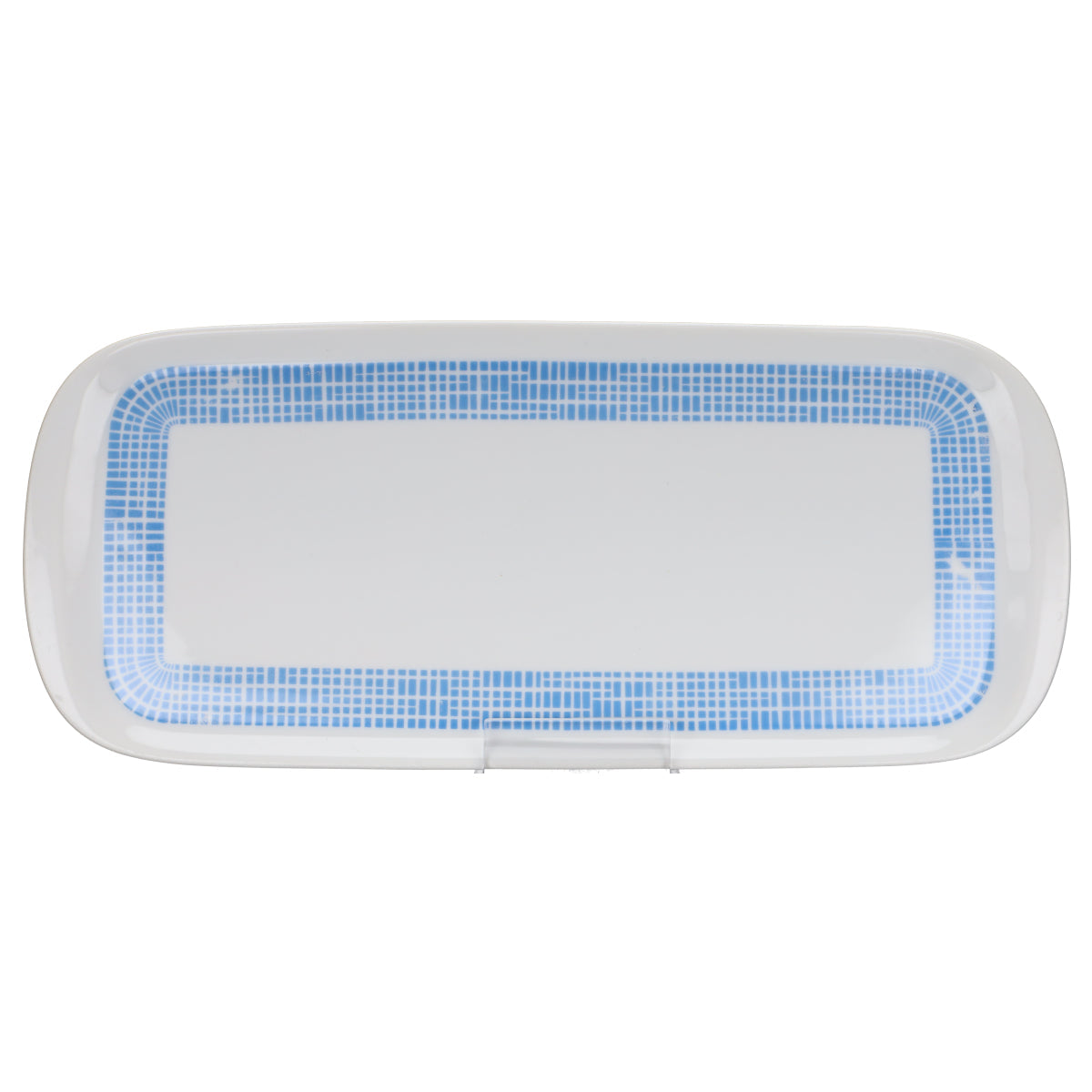 Arzberg - Form 2050 - Grand Prix - Bastdekor blau online kaufen ...