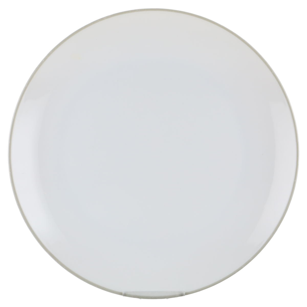 Arzberg - Form 2025 - weiß/grau online günstig kaufen | Porzellanbörse ...