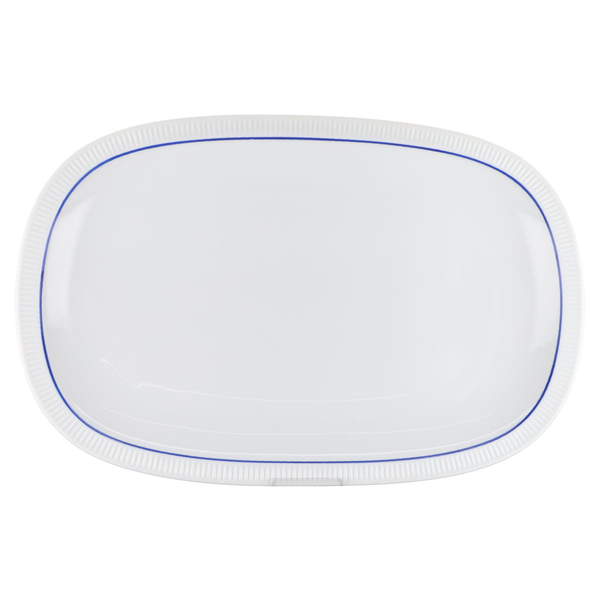 Arzberg - Form 2075 - Secunda Blaue Linie online günstig kaufen ...