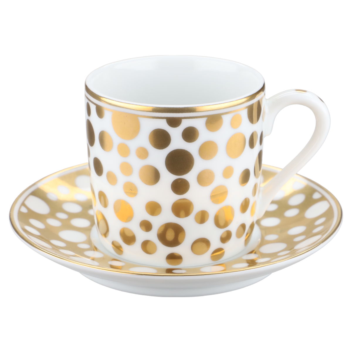 Taitu Taitù Taitü - Diva online günstig kaufen | Porzellanbörse ...