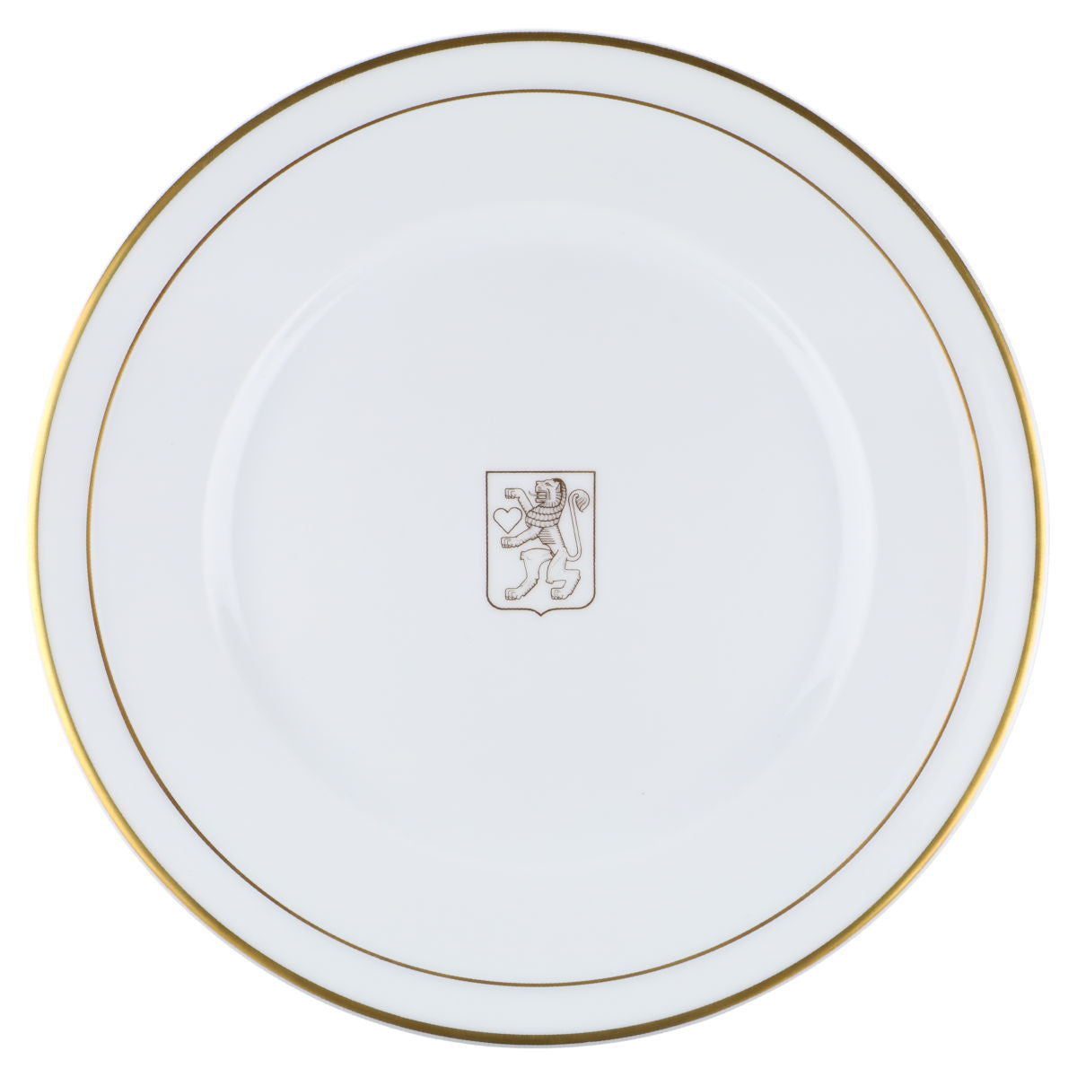 Fürstenberg - Form 683 Herzog Ferdinand - Wilhelmina online günstig ...