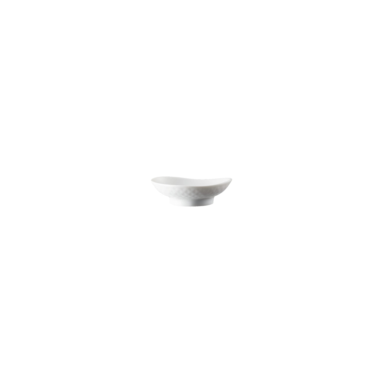 Bowl 8 cm - Rosenthal Junto Weiss online günstig kaufen ...