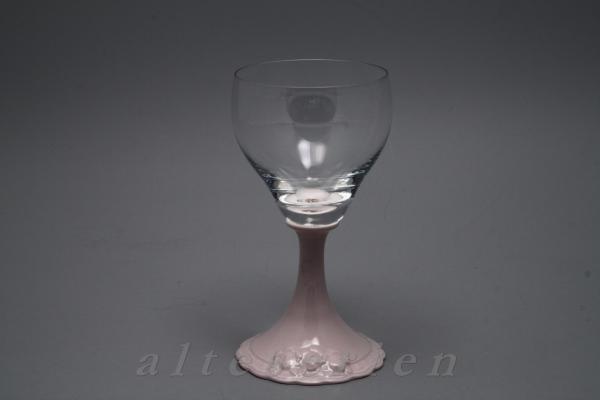 Weißweinglas kaufen | Belroy Rosé Sanssouci | alteserien.de