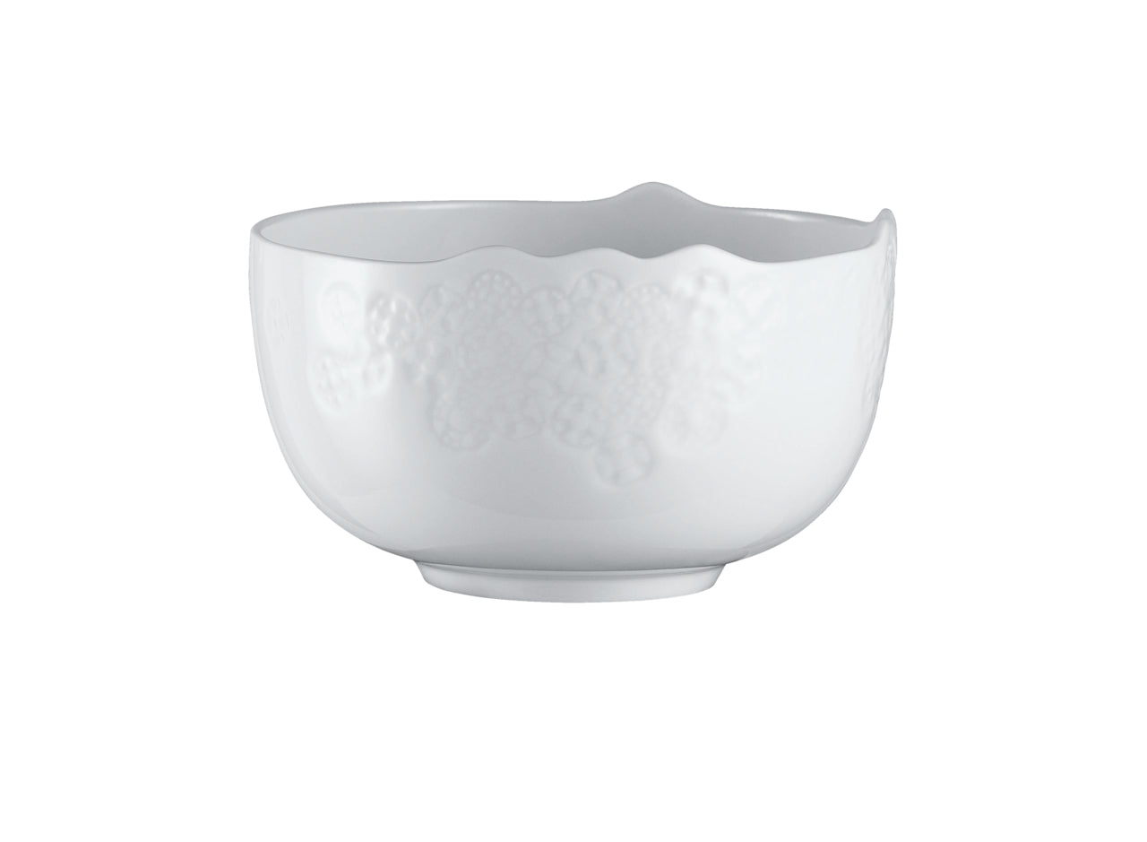 Schale klein - Rosenthal Landscape Uni weiß online günstig kaufen ...
