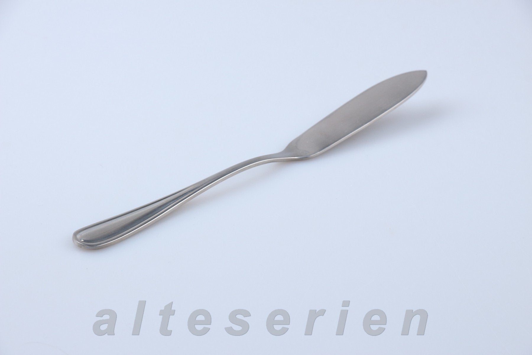 Buttermesser kaufen | WMF Koblenz | alteserien.de