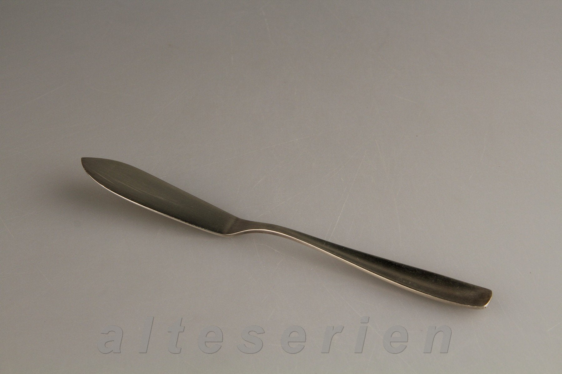 Fischmesser kaufen | WMF Berlin | alteserien.de