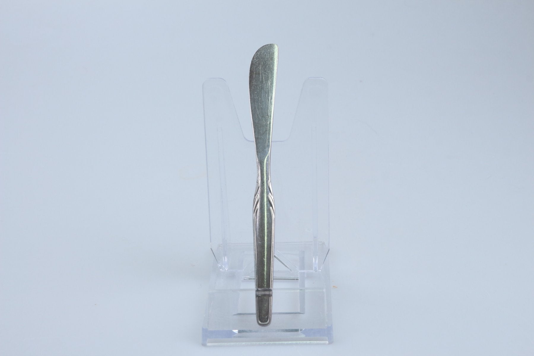 Buttermesser kaufen | WMF Paris | alteserien.de