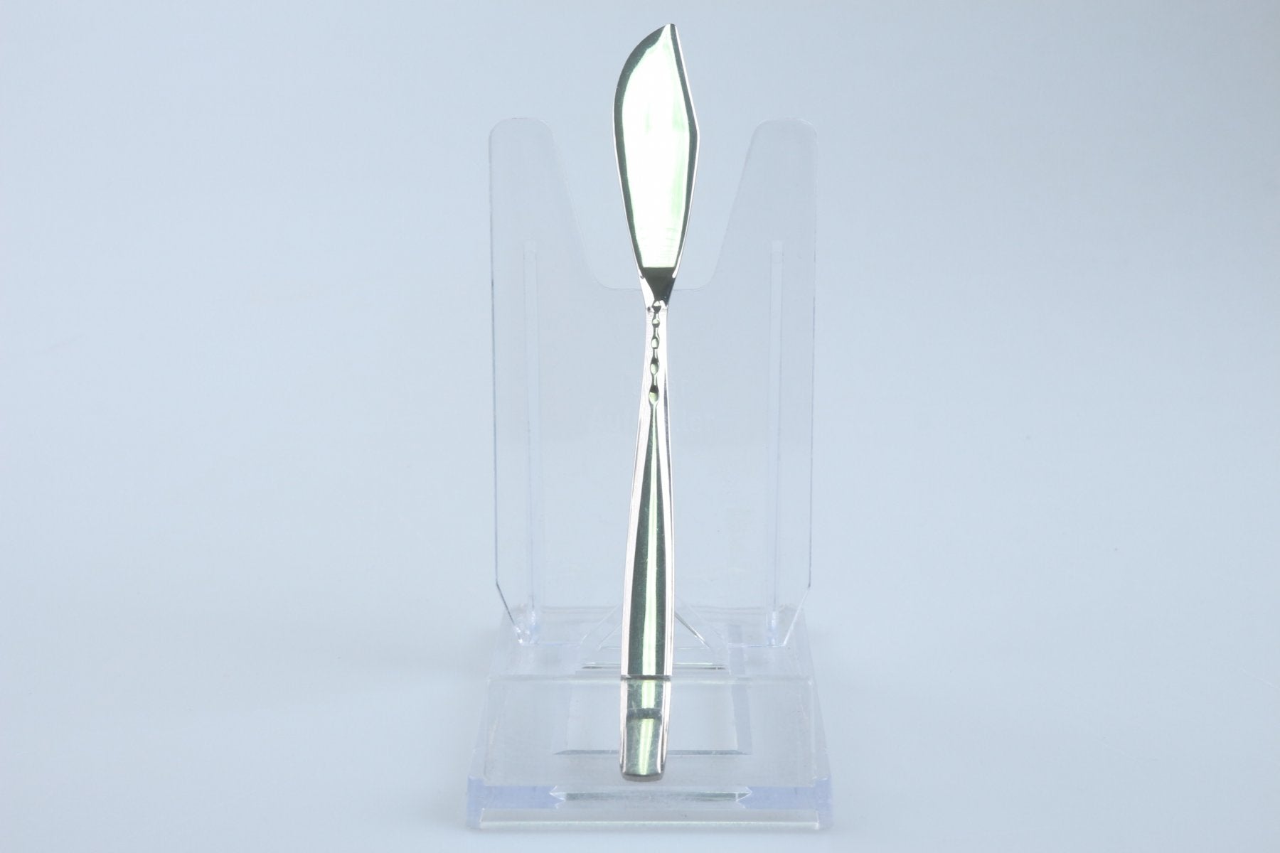 Fischmesser kaufen | WMF Serie London | alteserien.de