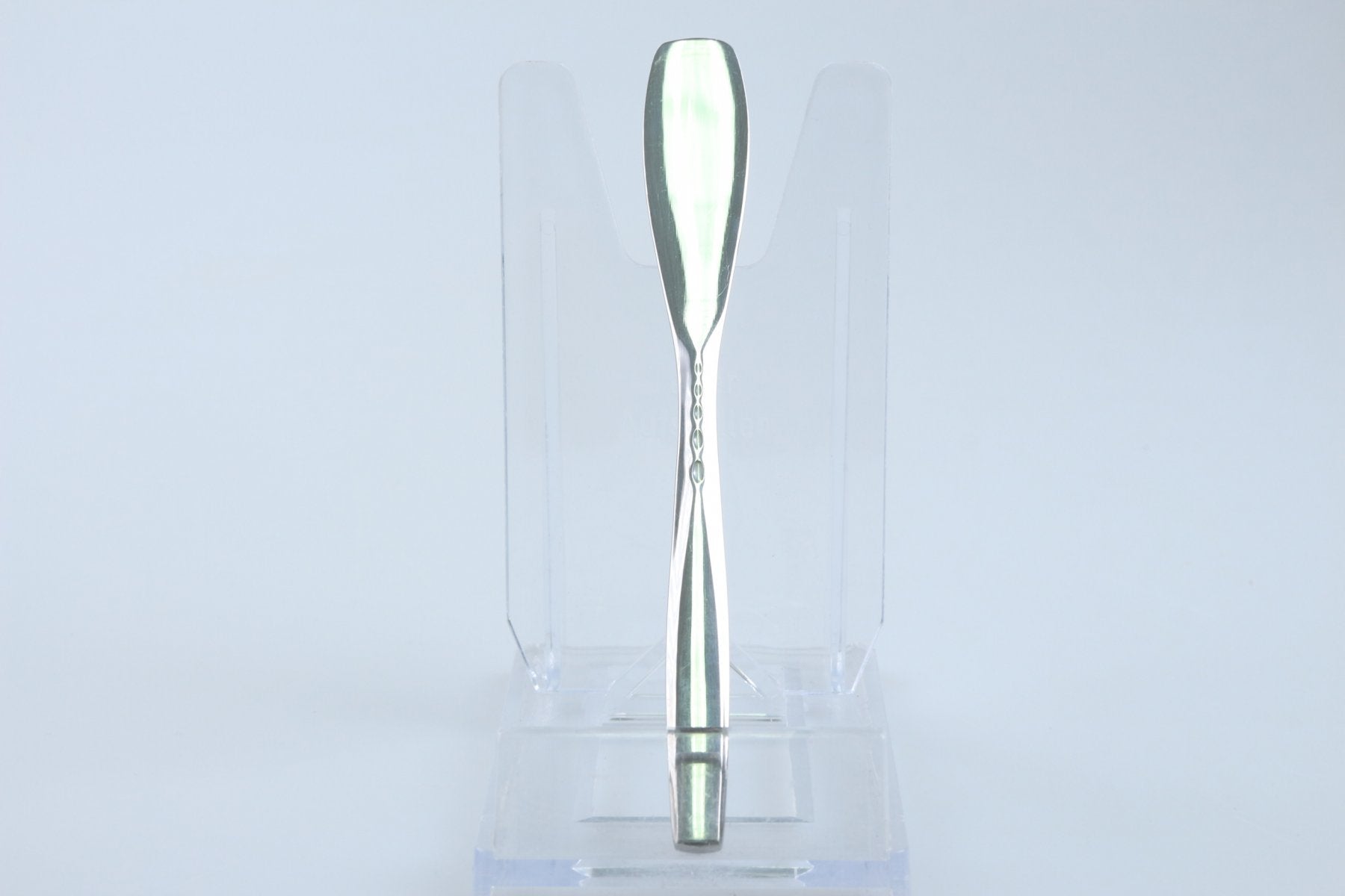 Buttermesser kaufen | WMF Serie London | alteserien.de