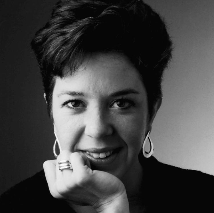 Rosenthal - Kunst, Design und Tradition vereint | Porzellanbörse ...