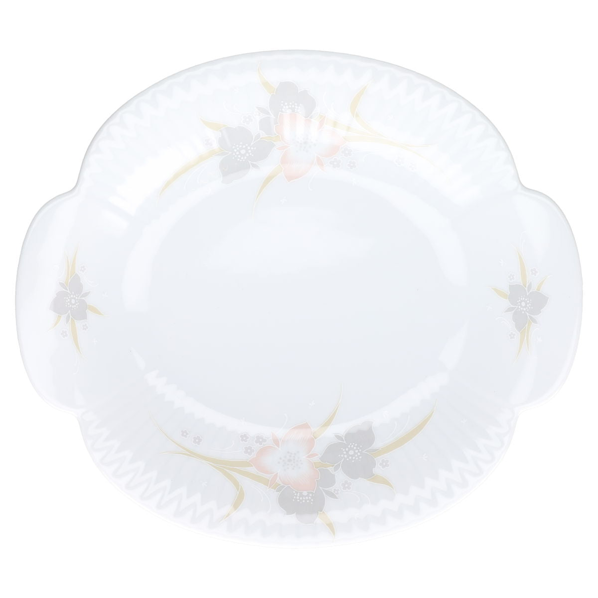 Wunderbar Kaffeebecher Porzellan Villeroy Und Boch Ebenbild
