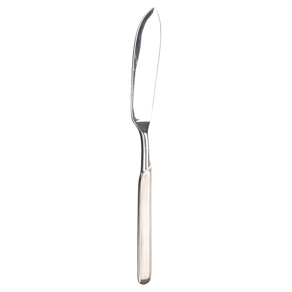 Buttermesser kaufen | WMF Onda | alteserien.de