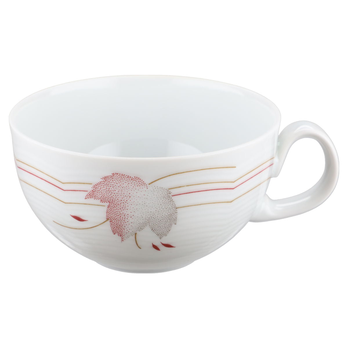 Teetasse kaufen | Arzberg Liberty | alteserien.de