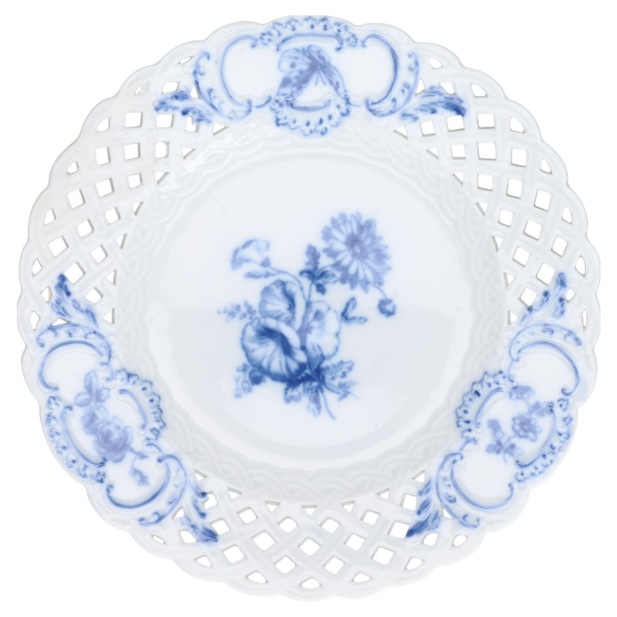 Sauciere mit Teller 2-tlg - Arzberg City weiß online günstig kaufen ...