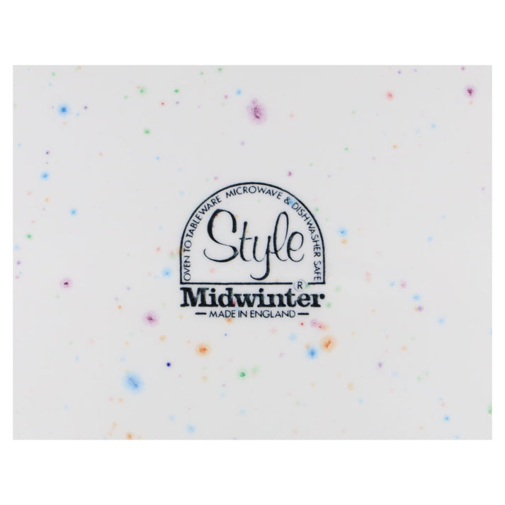 Kaffeetasse kaufen | Midwinter Stonehenge Confetti | alteserien.de
