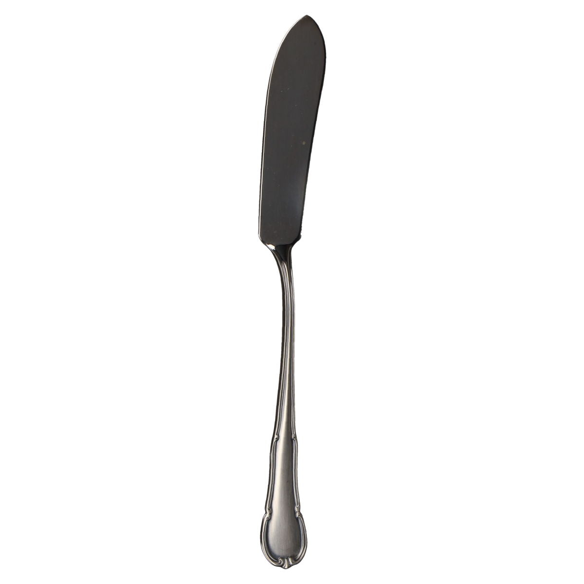 Buttermesser kaufen | WMF Barock 3200 | alteserien.de