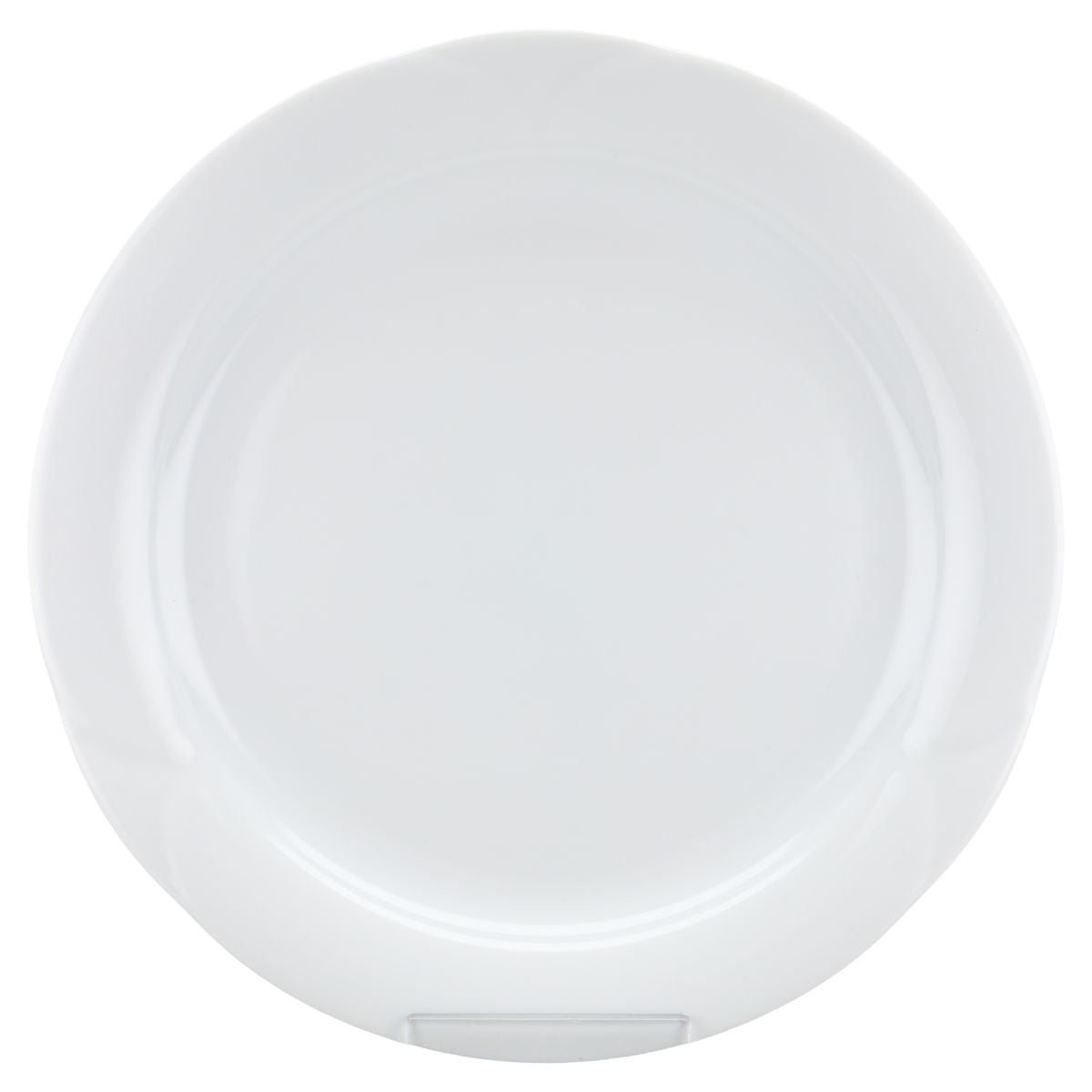 Kuchenteller - Arzberg Corso weiß online günstig kaufen ...