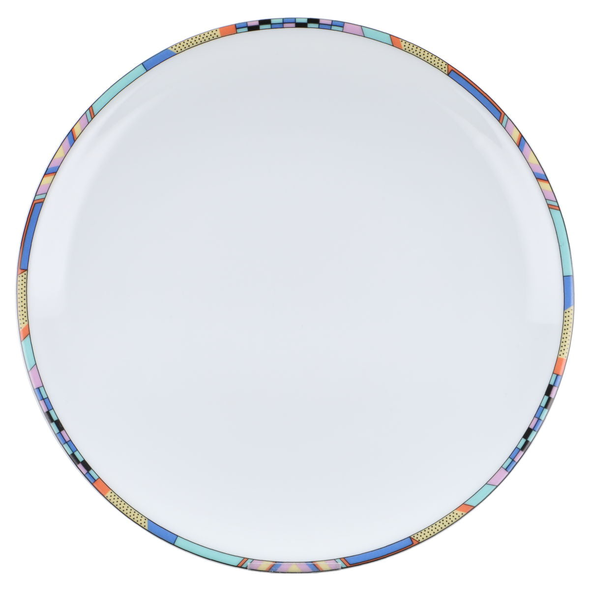 Speiseteller - Seltmann Weiden Compact Portofino online günstig kaufen ...