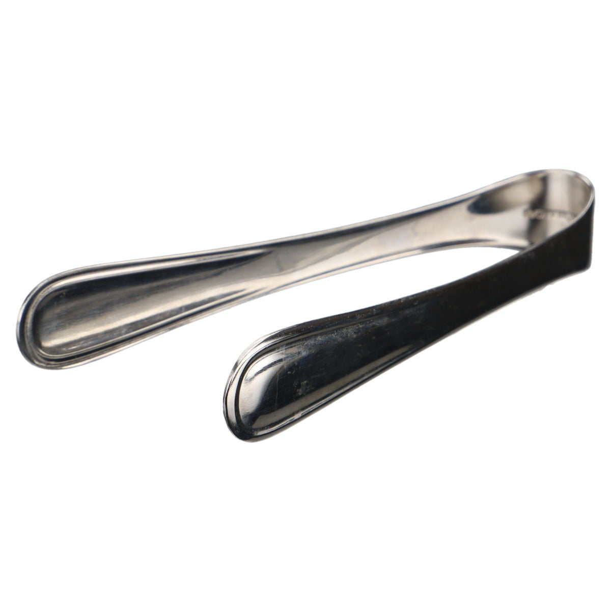 Zuckerzange kaufen | WMF Koblenz | alteserien.de