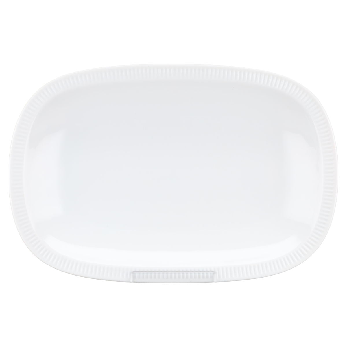 Beilagenschale tief/klein - Arzberg Form 2075 Athena weiß online ...