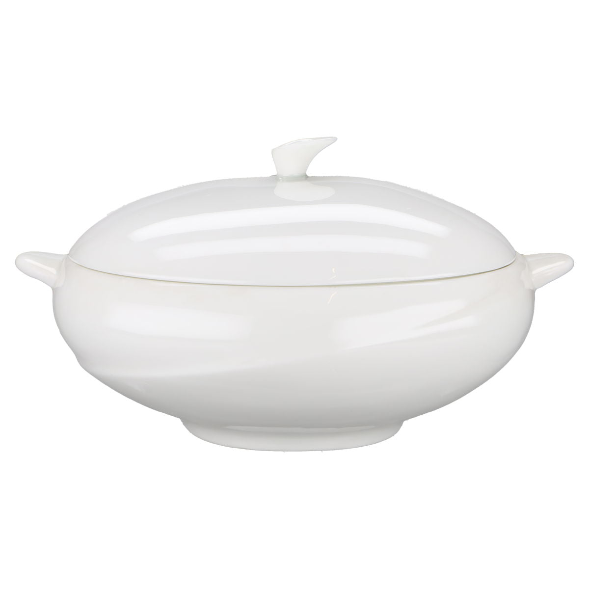 Ragout / Terrine kaufen | Wedgwood weiß white | alteserien.de