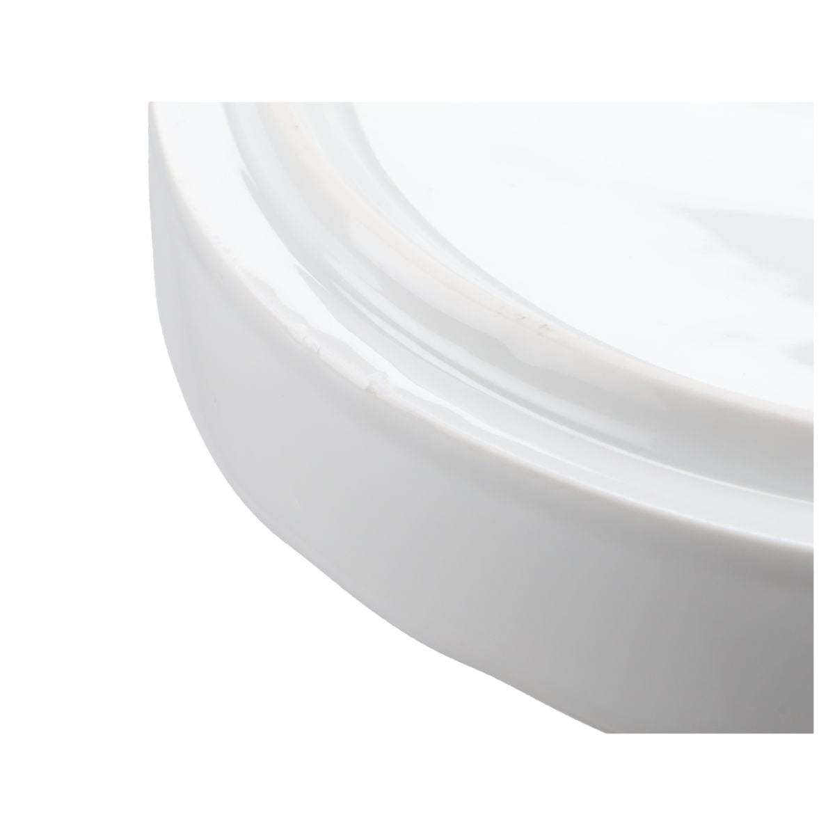 12 Kaffeelöffel im Besteckkasten - Roux-Marquiand Empire online günstig ...