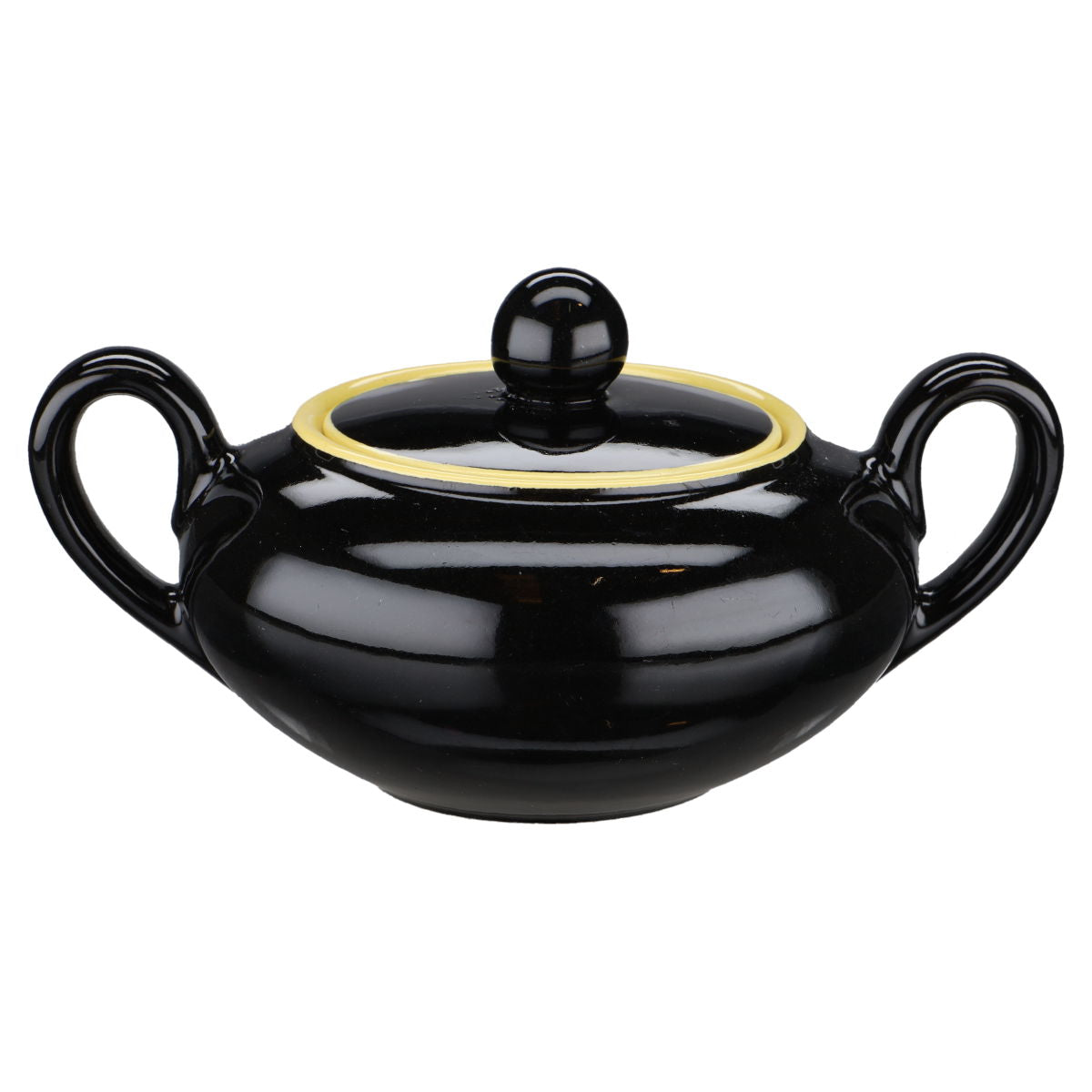 Kuchenteller - Limoges Porcelaine De Paris Apilco Platin online günstig ...