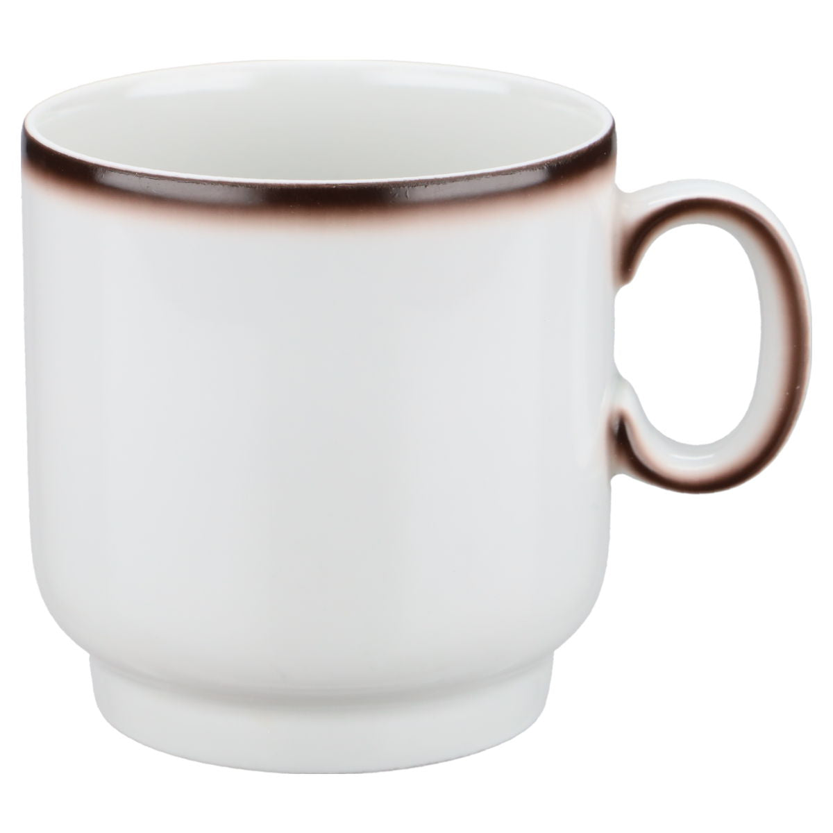 Kaffeetasse kaufen | Thomas Shadow | alteserien.de