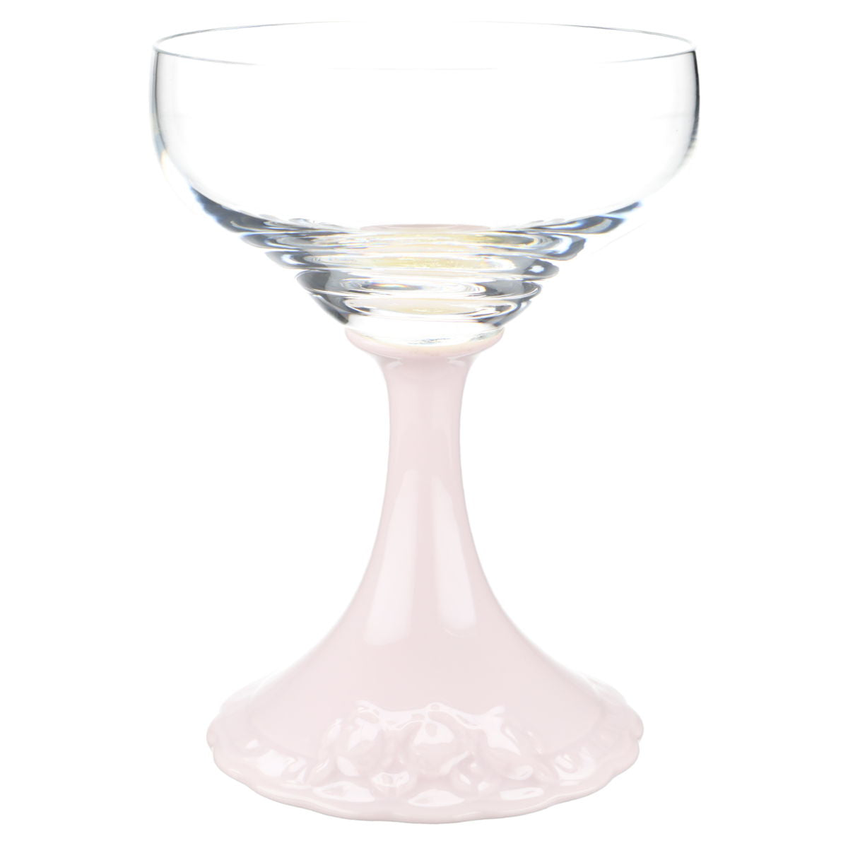 Sektschale klein kaufen | Belroy Rosé Sanssouci | alteserien.de