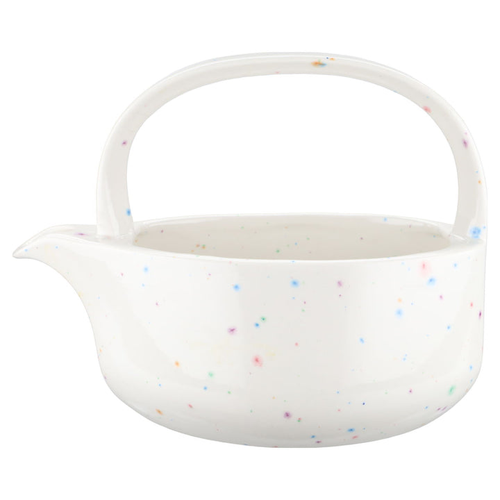 Kaffeetasse kaufen | Midwinter Stonehenge Confetti | alteserien.de