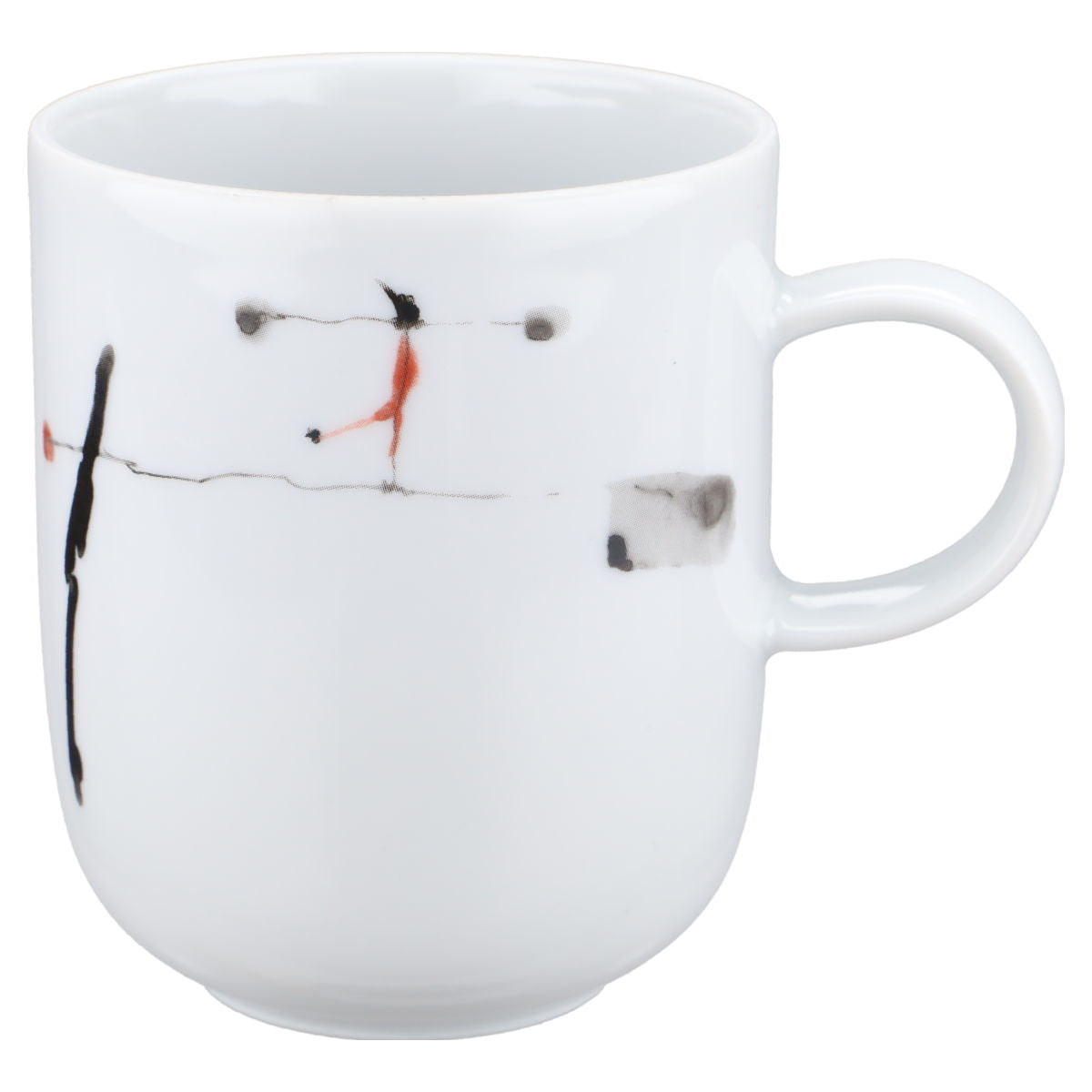 Kaffeebecher - Seltmann Weiden Scala Hokkaido online günstig kaufen ...