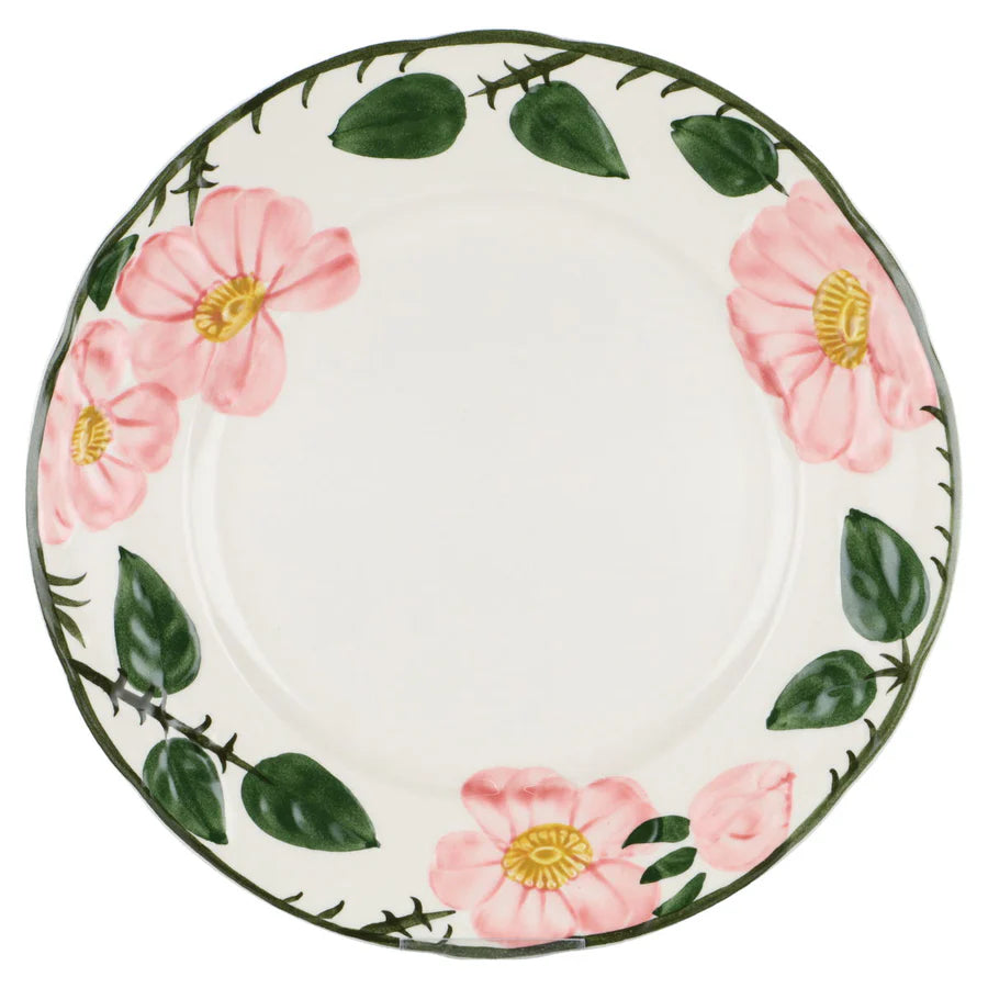 Geschirr Villeroy Und Boch Wildrose